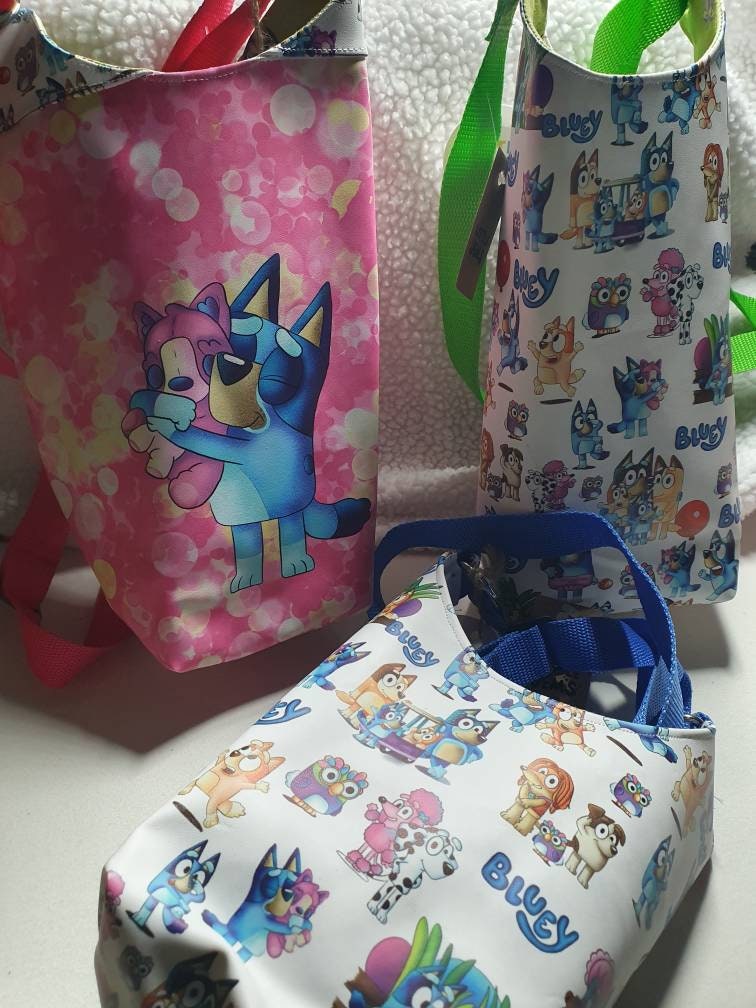 Pokemon Paw Patrol up Tinkerbell Sketch Characters Etc Cross - Etsy