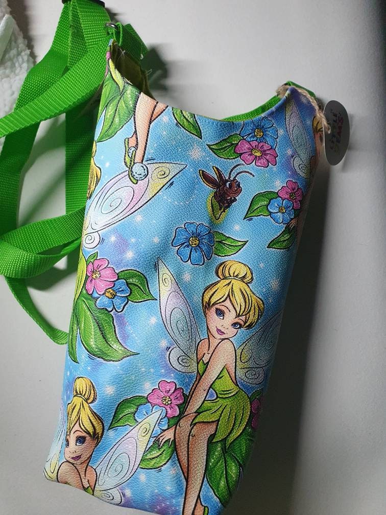 Pokemon Paw Patrol up Tinkerbell Sketch Characters Etc Cross - Etsy