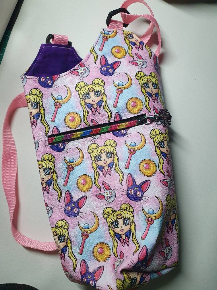 Pokemon Paw Patrol up Tinkerbell Sketch Characters Etc Cross - Etsy