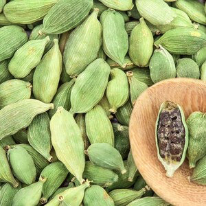 Cardamom | Green Elaichi | Cardamom Powder| Small Elaichi - Etsy