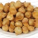 Pahadi Lahsun | Himalayan Lahsun | Kashmiri Garlic | Kashnaturalmir ...