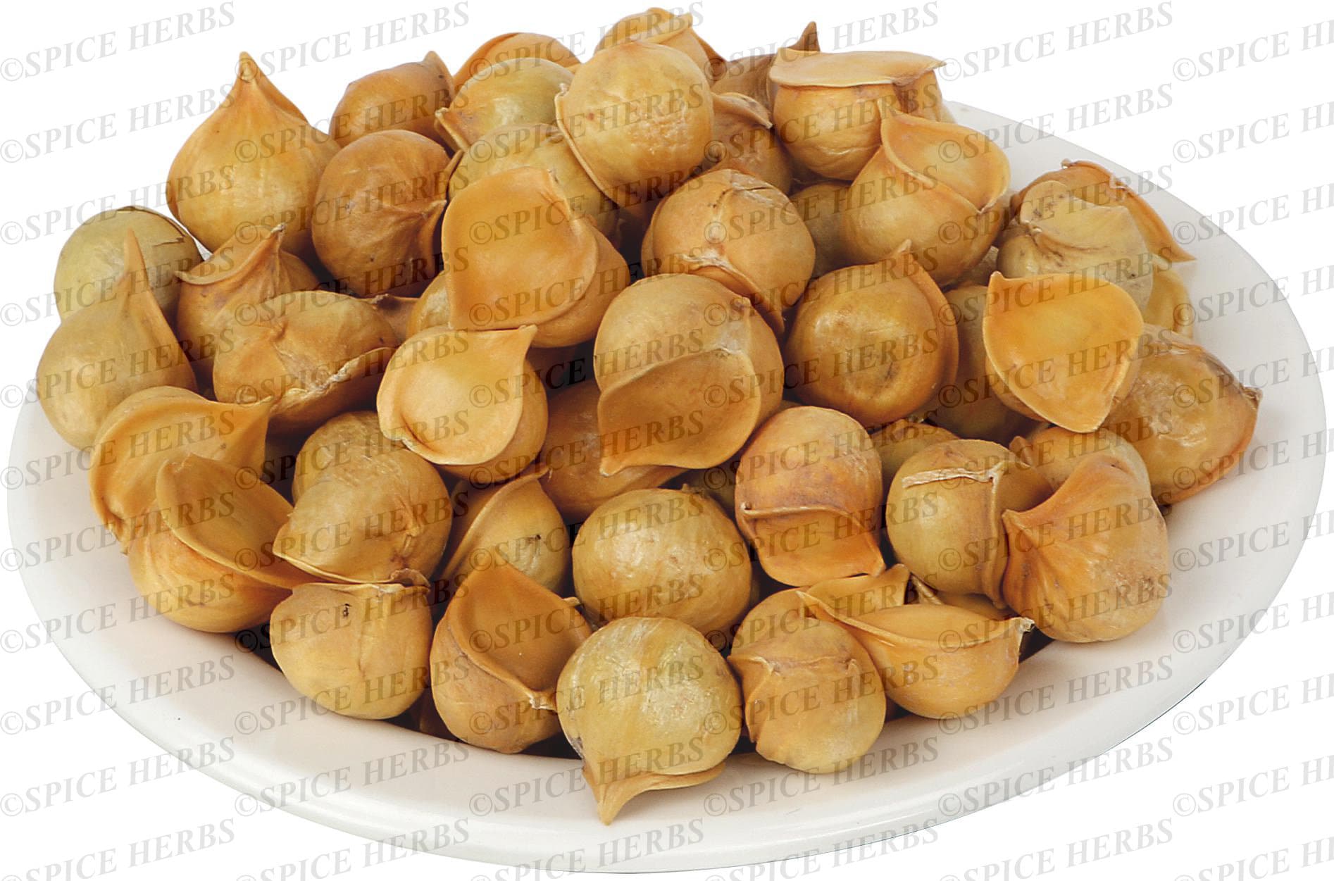 Pahadi Lahsun | Himalayan Lahsun | Kashmiri Garlic | Kashnaturalmir ...