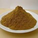 Akarkara Pure Natural Herbs Powder and Wholes,akarkara Roots Powder ...
