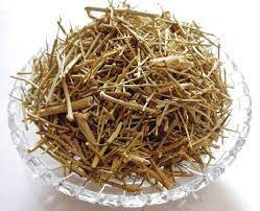 Dhamaso Powder, Dhamasa Powder, Fagonia Arabica, Dhamasa Booti, Fagonia ...