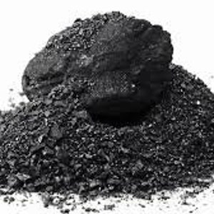 Asli Gond -gond Siyah Elwa - Kala Gond Pura - Sia Gond Siyah Pure ...