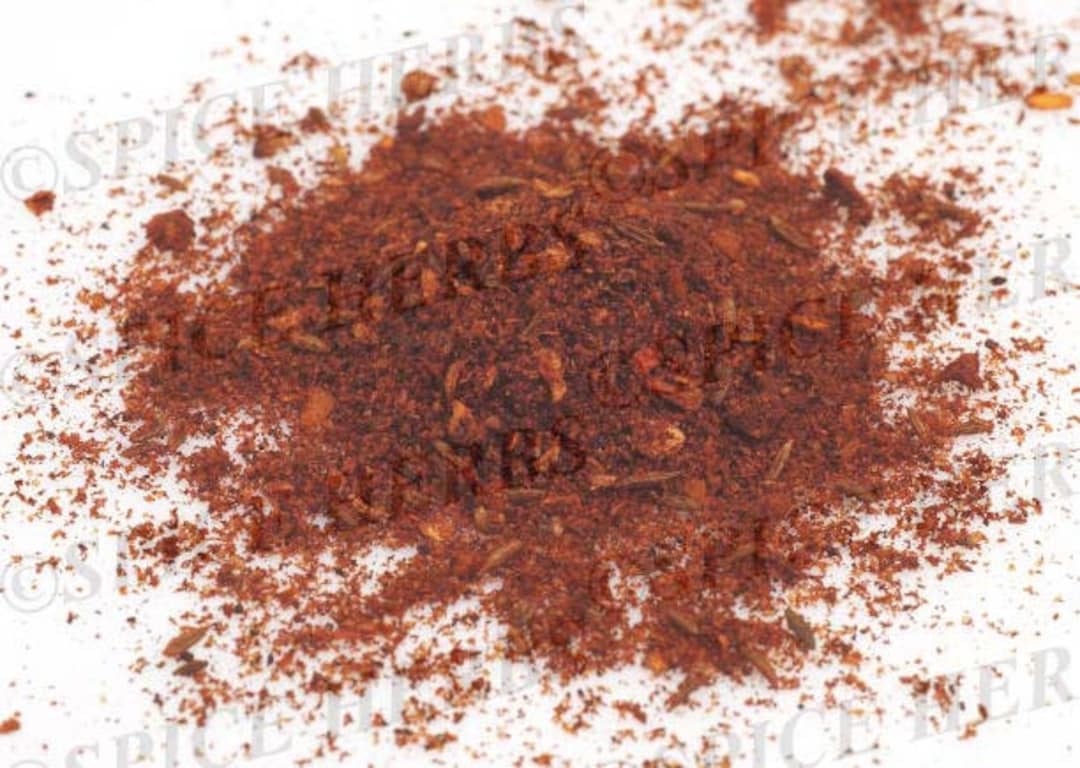 Cincona Bark | Sinkona Bark | Cinchona Bark | Quina Quinine Herb - Etsy