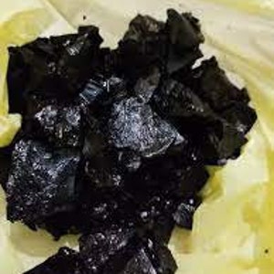 Asli Gond -gond Siyah Elwa - Kala Gond Pura - Sia Gond Siyah Pure ...