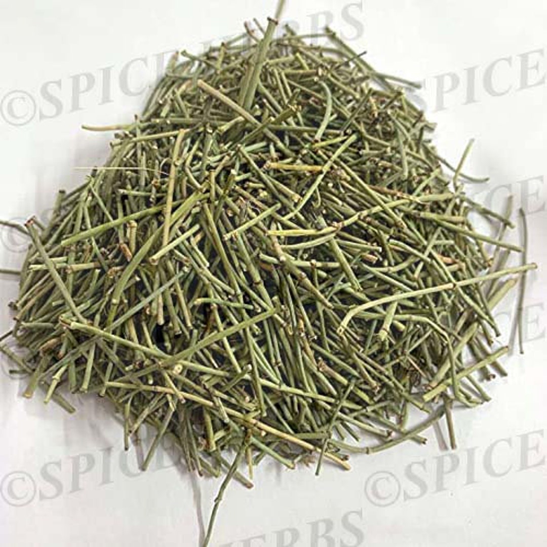 Somlata Whole | Somlata Powder | Soma Gerardiana | Somlata Churna ...