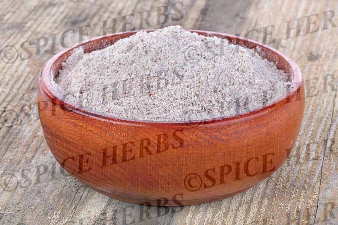 Barytes Powder | Safeda Kashgari Powder - Etsy
