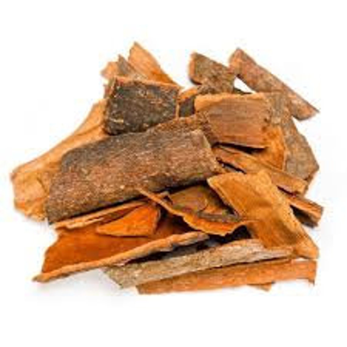 Organic Cassia Bark, Natural Cassia Bark Powder, Pure Organic Cinnamon ...