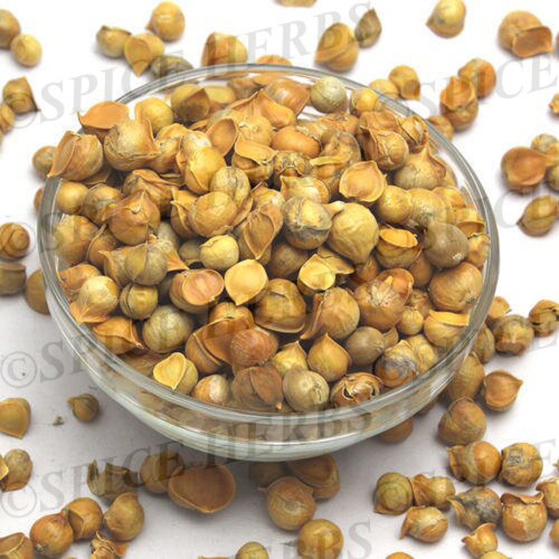 Pahadi Lahsun | Himalayan Lahsun | Kashmiri Garlic | Kashnaturalmir ...