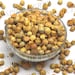 Pahadi Lahsun | Himalayan Lahsun | Kashmiri Garlic | Kashnaturalmir ...