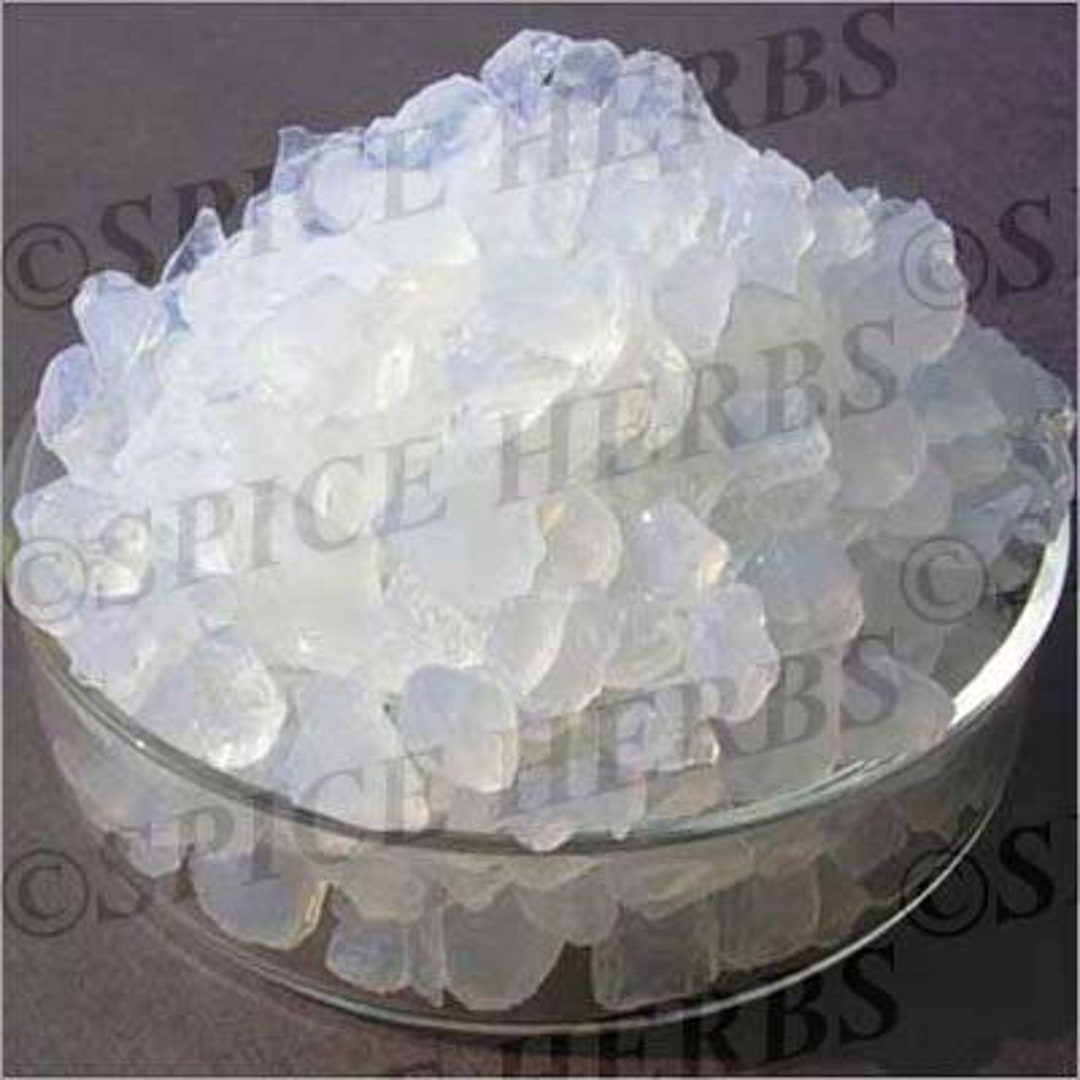 Tabasheer | Organic Banslochan | Tabachir | Organic Tabashir | Natural ...