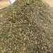 Lebanese Zaatar, Zaatar Powder, Mix Zaatar Powder, Middle Eastern Zatar ...