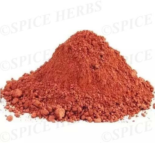 Red Powder | Geru Mitti | Geru Powder | Hirmich Powder | Hirmichred ...