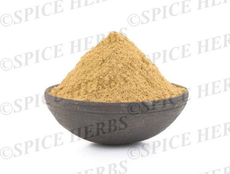 Somlata Whole Somlata Powder Soma Gerardiana Somlata - Etsy