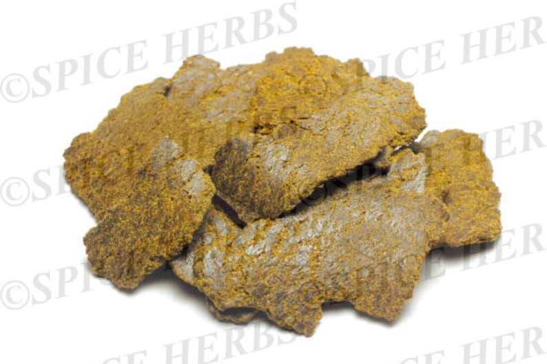 Mustard Cake | Mustard Oil Cake | Brassica Napus | Sarso Ki Khal - Etsy