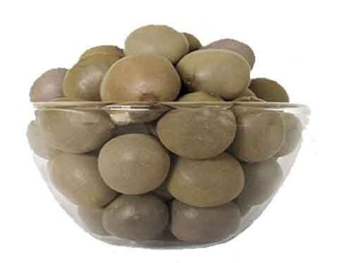 Pongamia Glabra,pongamia Pinnata,karanj Beej,karanjwa,latakaranj,sagar ...