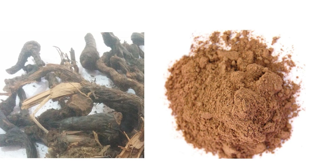 Cyperus Rotundus | Nagarmotha Roots |nut Grass Roots | Java Grass ...