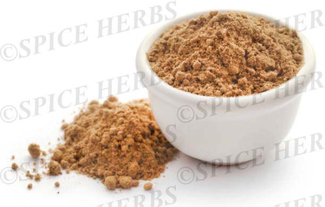 Organic Sarpagandha | Sarpagandha Root Powder | Premium Sarpagandha ...