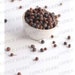 Vaividang | Vaivadang Powder | Vaivadang Black | Embelia Ribes Herbs ...