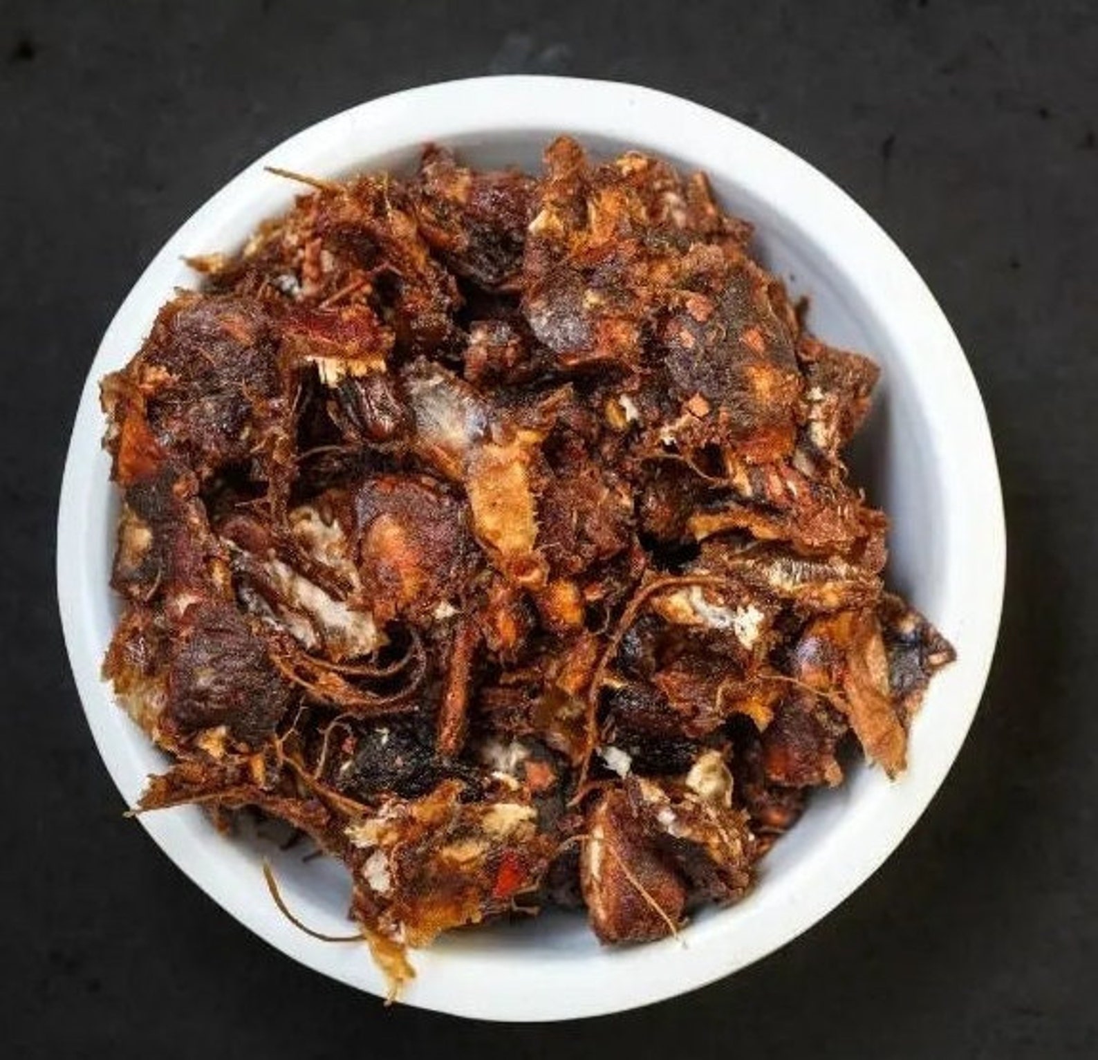 TAMARIND - Pure Seedless - Natural Organic Tamarind - Special Imli ...