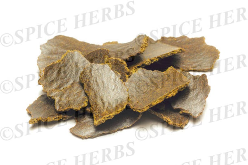 Mustard Cake | Mustard Oil Cake | Brassica Napus | Sarso Ki Khal - Etsy