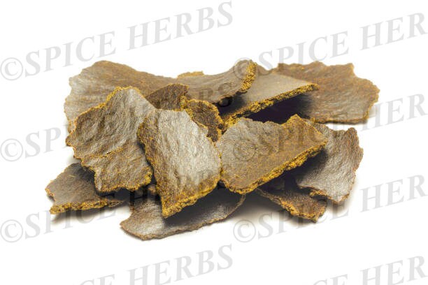 Mustard Cake | Mustard Oil Cake | Brassica Napus | Sarso Ki Khal - Etsy