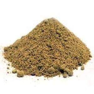 Akarkara Pure Natural Herbs Powder and Wholes,akarkara Roots Powder ...