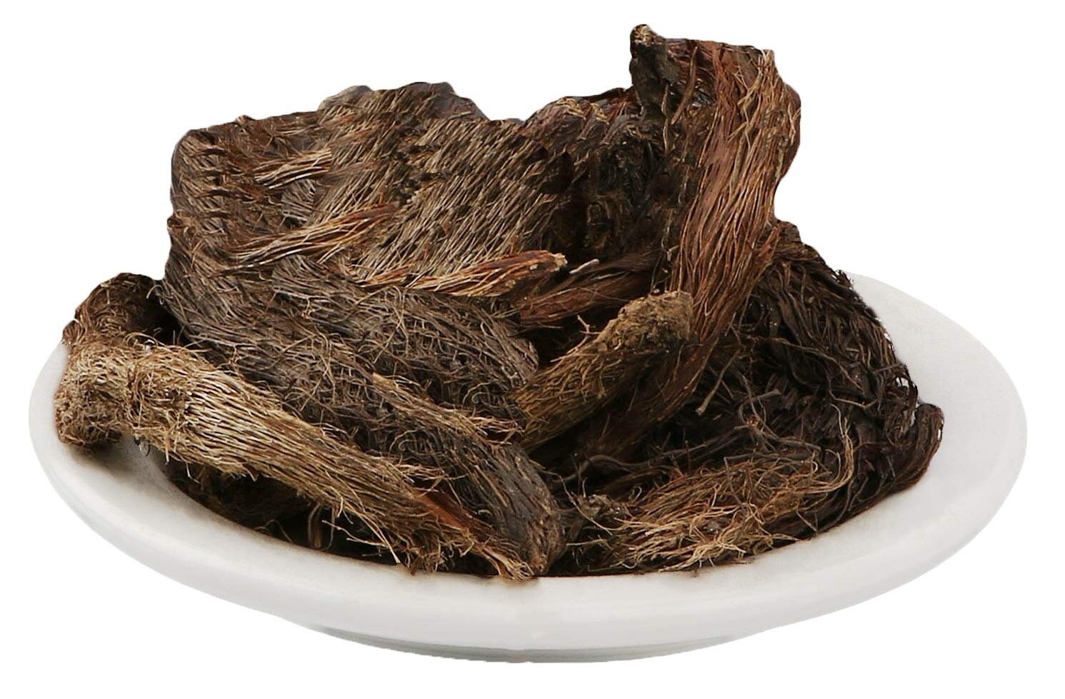 Nardostachys,nardus Jatamansi Root,natural Jatamansi Powder,balchar ...