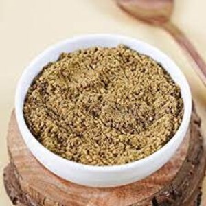 Lebanese Zaatar, Zaatar Powder, Mix Zaatar Powder, Middle Eastern Zatar ...