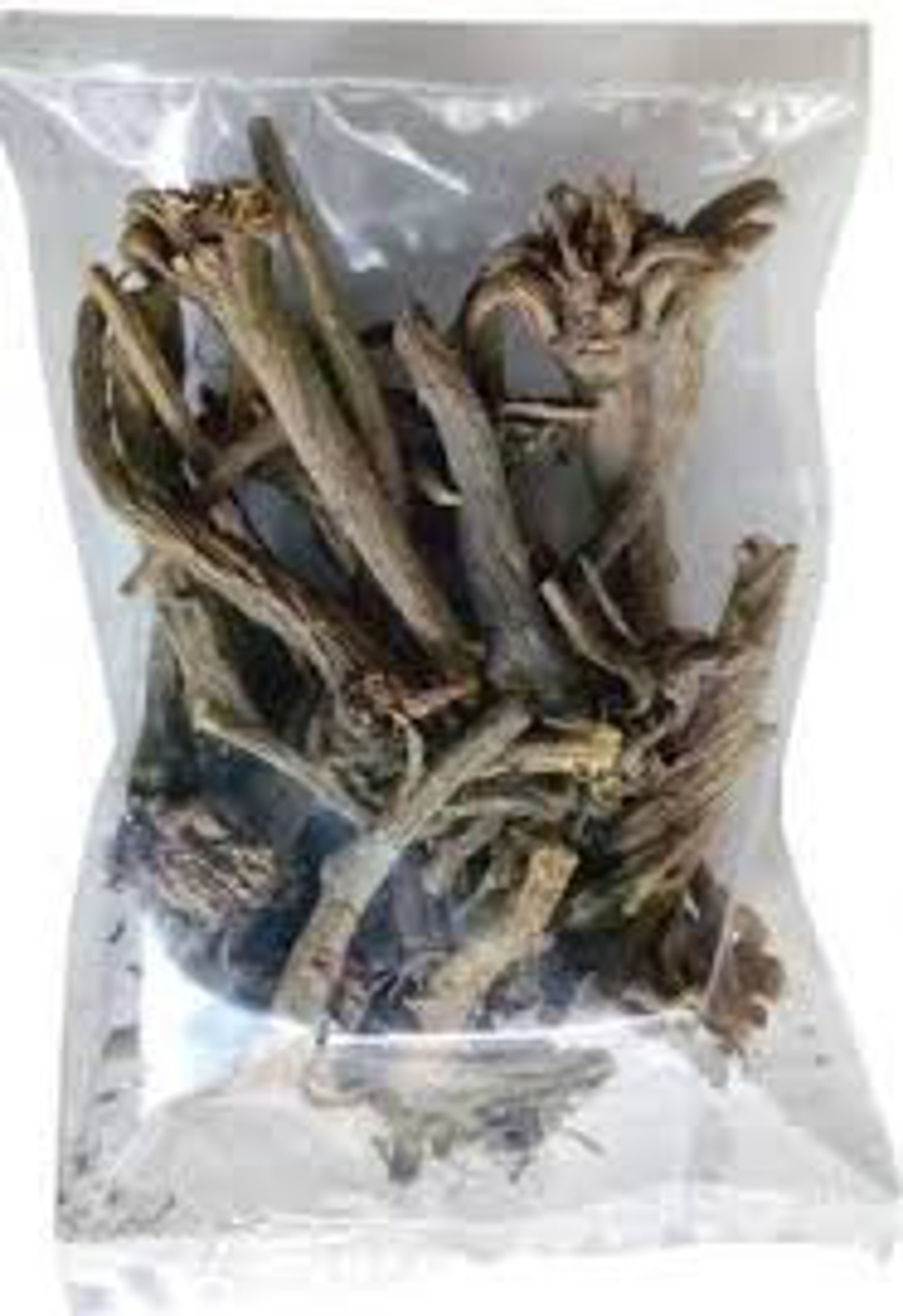 Akarkara Pure Natural Herbs Powder and Wholes,akarkara Roots Powder ...