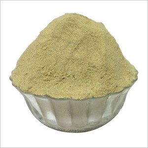 Elephant Yam | Suran | Jimikand | Jimikand Powder | Amorphophallus ...