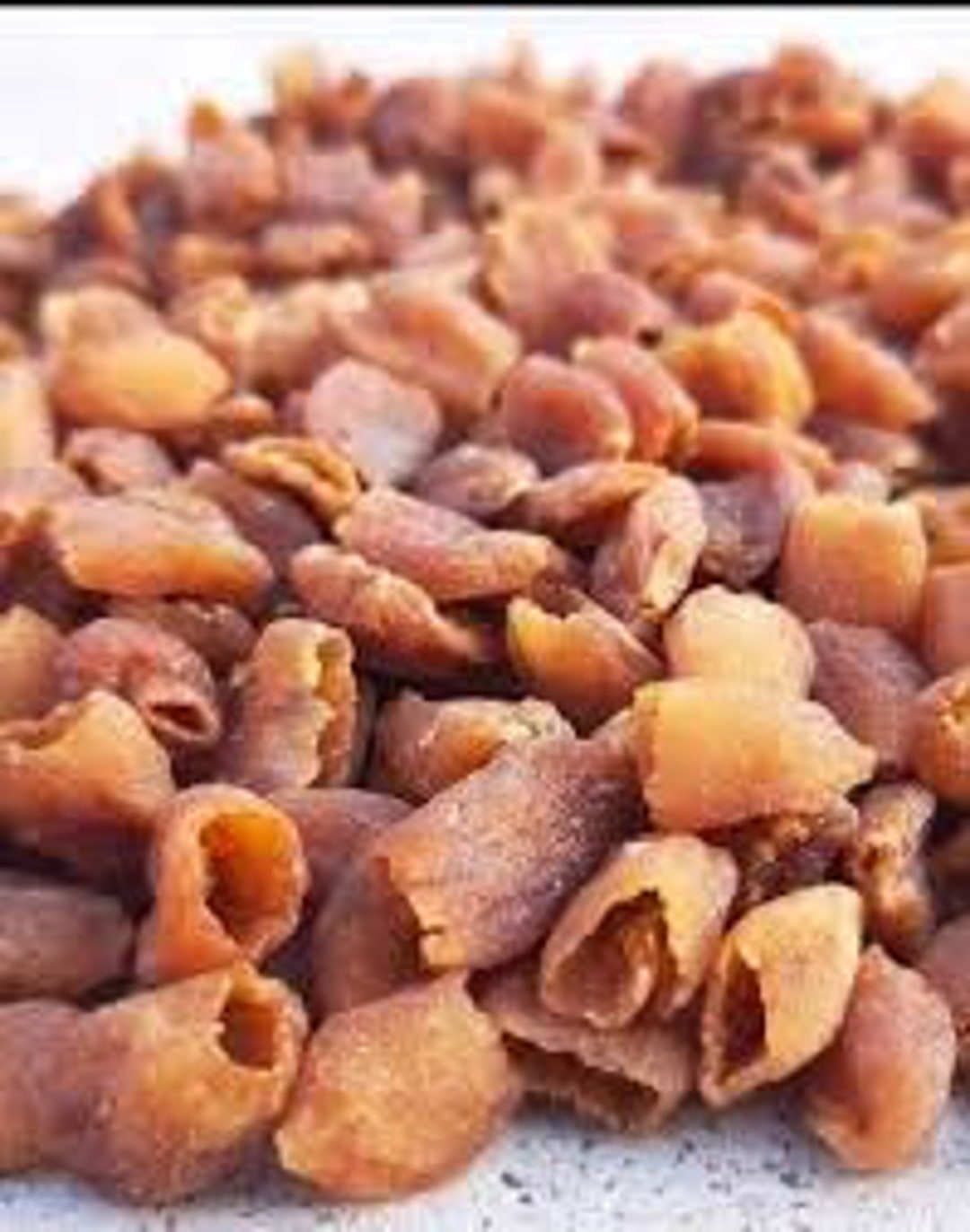 Mahua Dried Flower, Dried Mahua Flower, Madhuca Longifolia, Butternut ... Mahua Dried Flower, Dried Mahua Flower, Madhuca Longifolia, Butternut ...