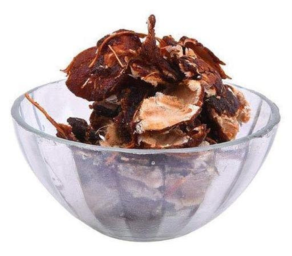 TAMARIND - Pure Seedless - Natural Organic Tamarind - Special Imli ...