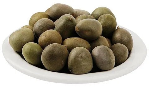 Pongamia Glabra,pongamia Pinnata,karanj Beej,karanjwa,latakaranj,sagar ...