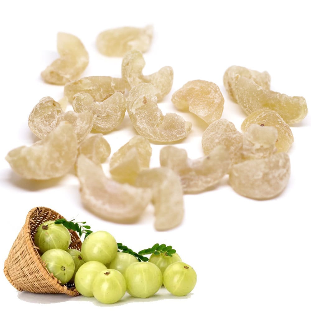 Organic Candy - AMLA CANDY -flavour Candy - Handmade Candy - Delicious ...
