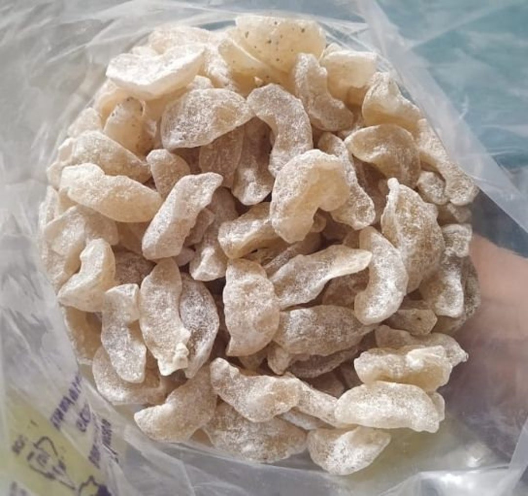 Organic Candy - AMLA CANDY -flavour Candy - Handmade Candy - Delicious ...