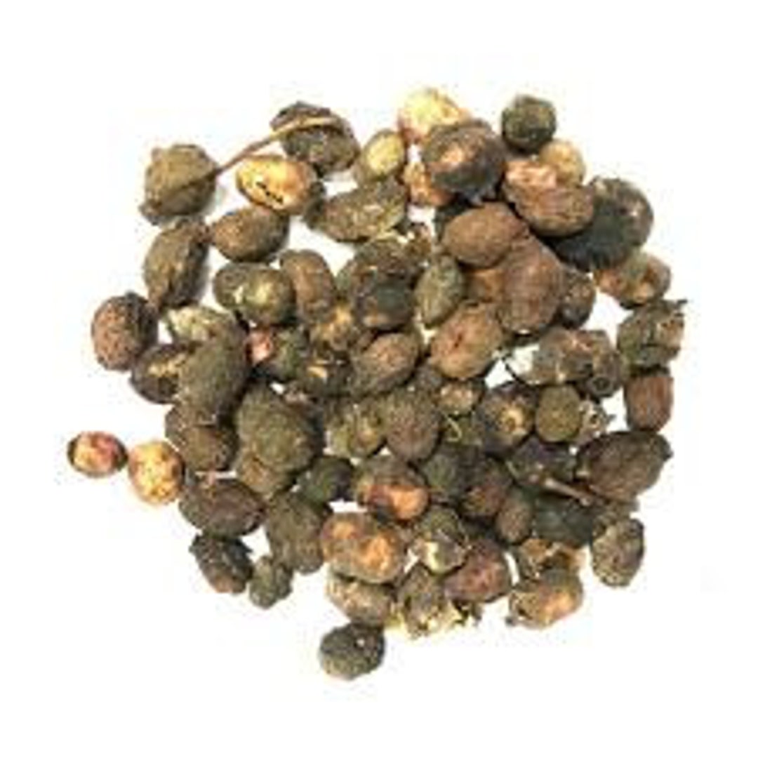 Jambu Powder, Organic Jamun Seeds, Natural Jamun Seed Powder , Black ...