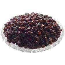 Jarishk Meethi - Berberis - Dry Fruits Jarishk Meethi Zarishk Meethi ...