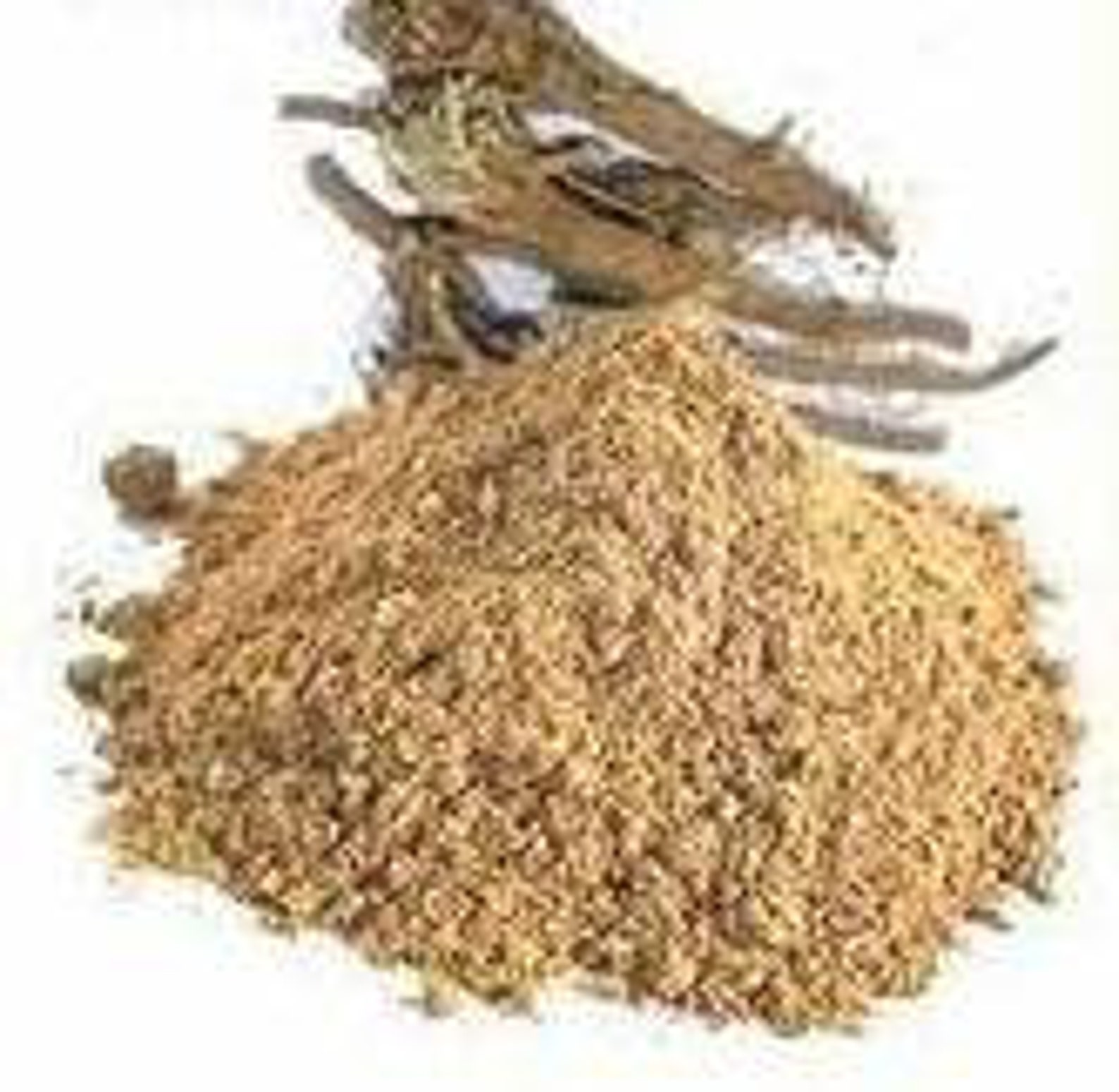 Akarkara Pure Natural Herbs Powder and Wholes,akarkara Roots Powder ...