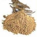 Akarkara Pure Natural Herbs Powder and Wholes,akarkara Roots Powder ...