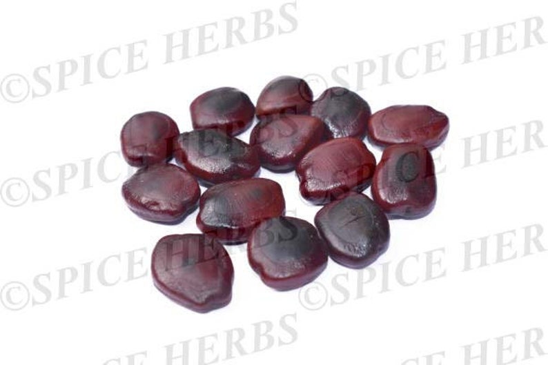 Tamarind Seeds | Tamarindus Indica Seed | Imli | Imli Beej | Wild ...