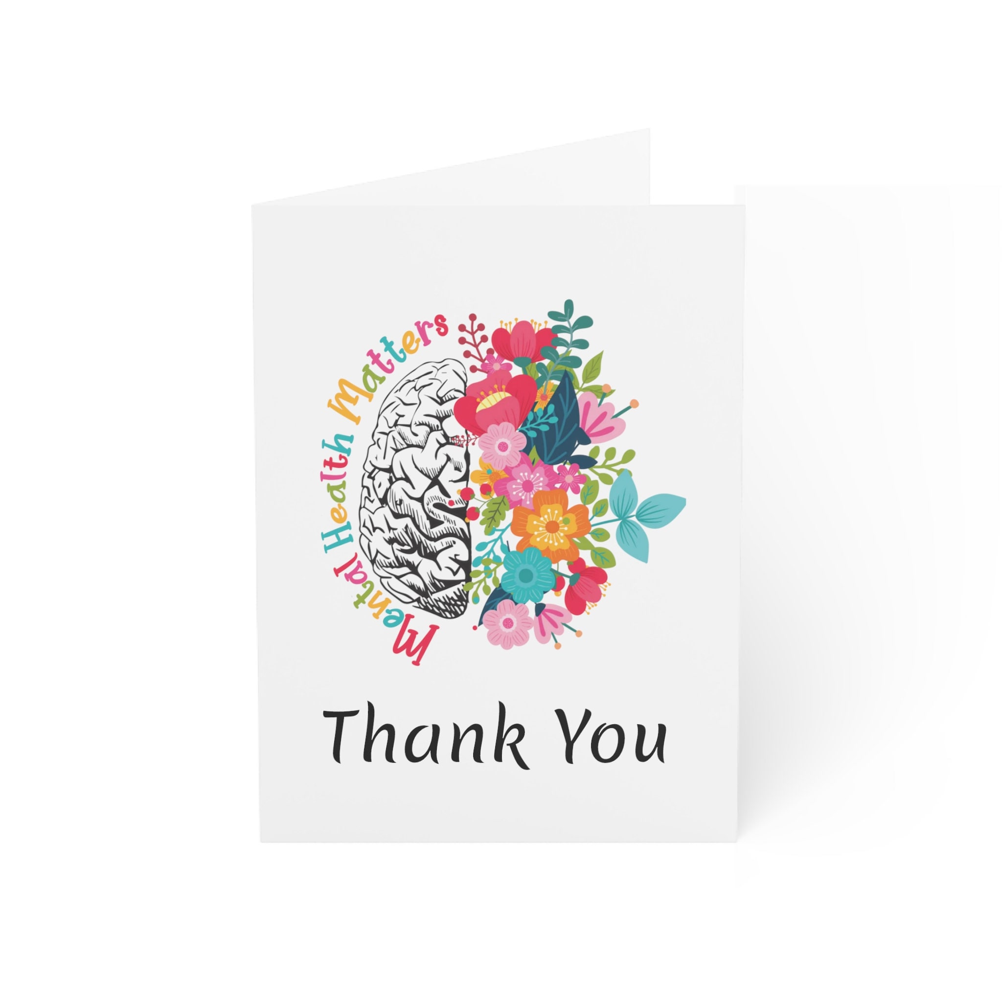 Therapist Card, Psychiatrist Card, Doctor Card, Social Worker Card ...