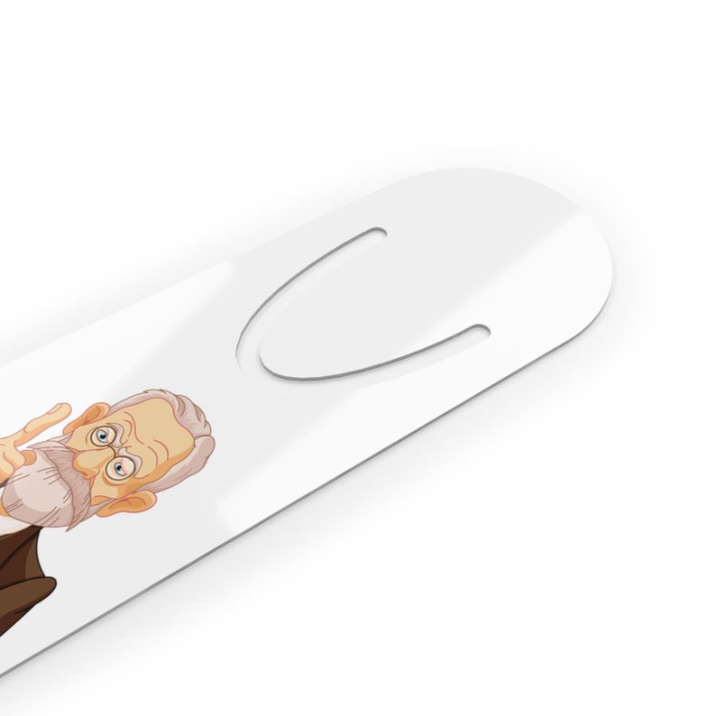 Freud Bookmark, Freud Quote, Book Lovers Gift, Psychiatrist Gift ...