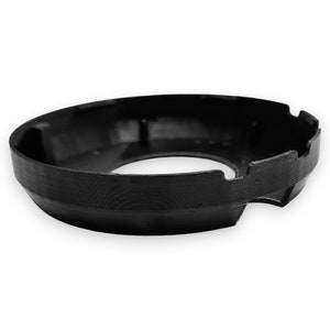 BMW 3 Series E92 S65 Vanos Cover. 3D Printed Durable Solution. Easy ...