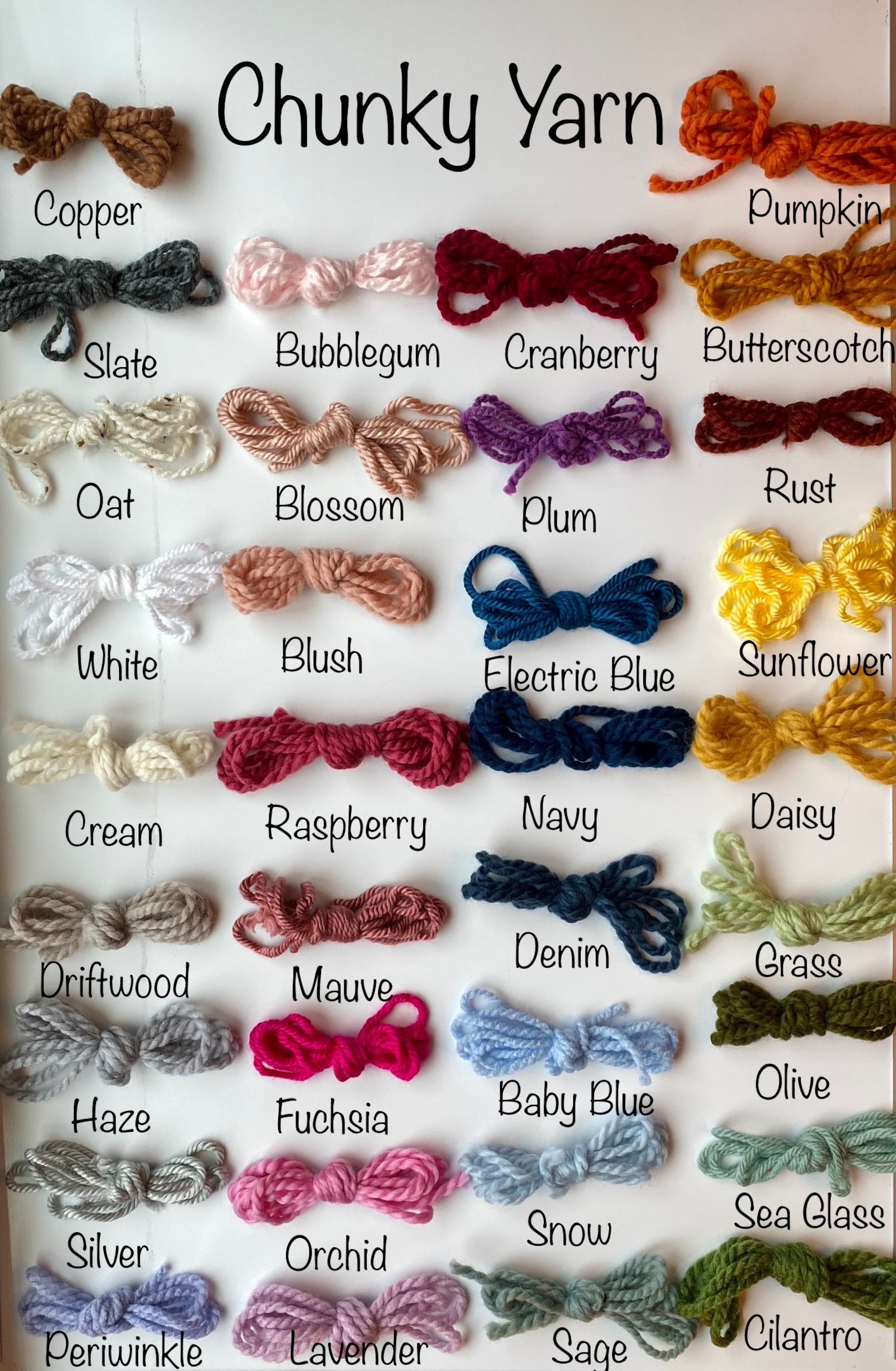 Custom Name Boy Sweater, Personalized Name Sweater, Hand Embroidered ...