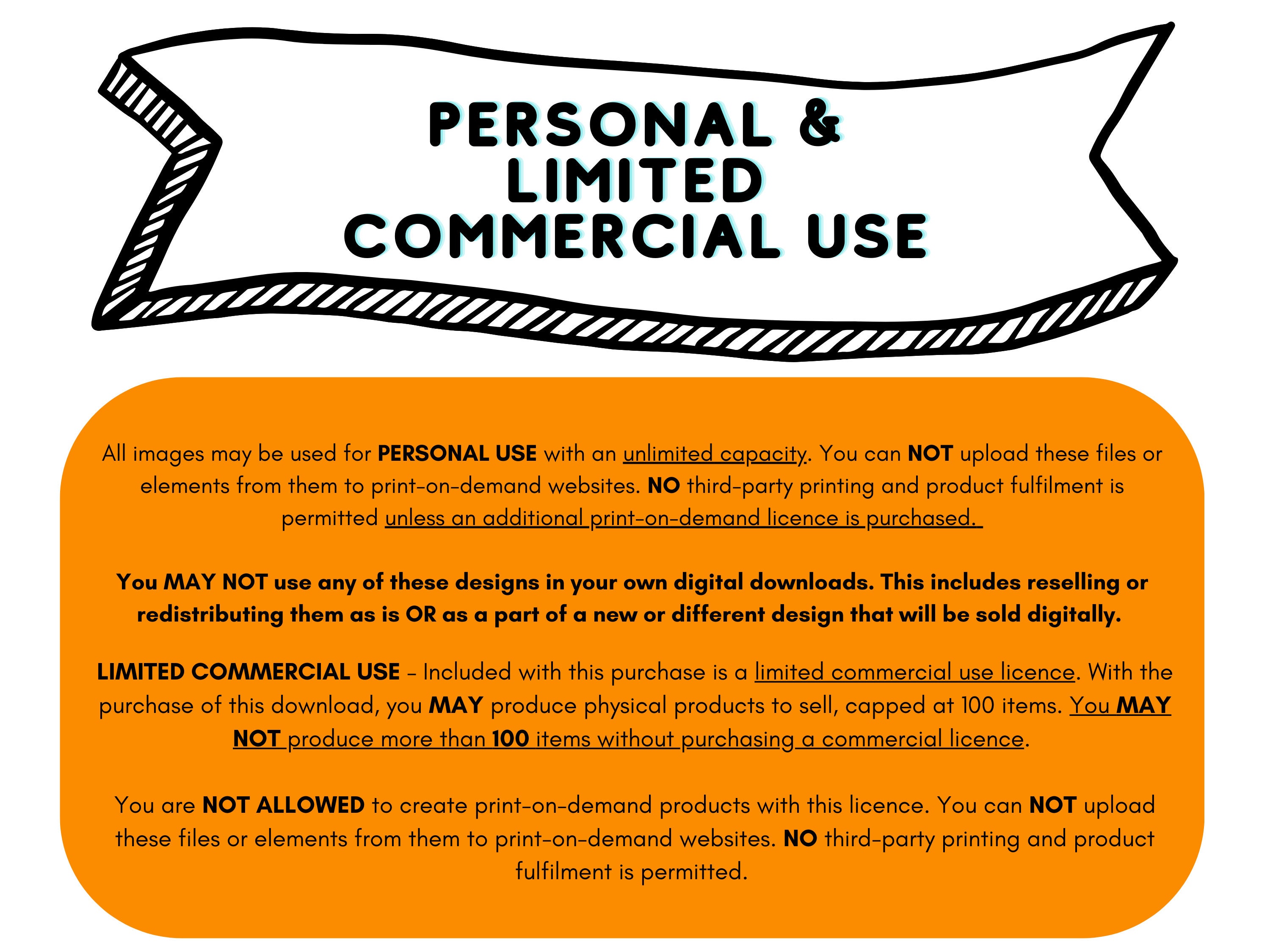 Eye Outlines and Cute Eye Clipart X 42 PNG X42 SVG Bundle - Etsy