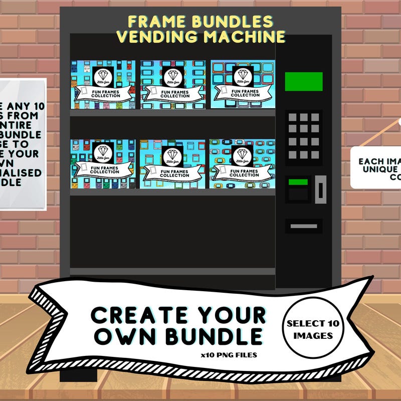 Nintendo Switch Tv Frame - Etsy