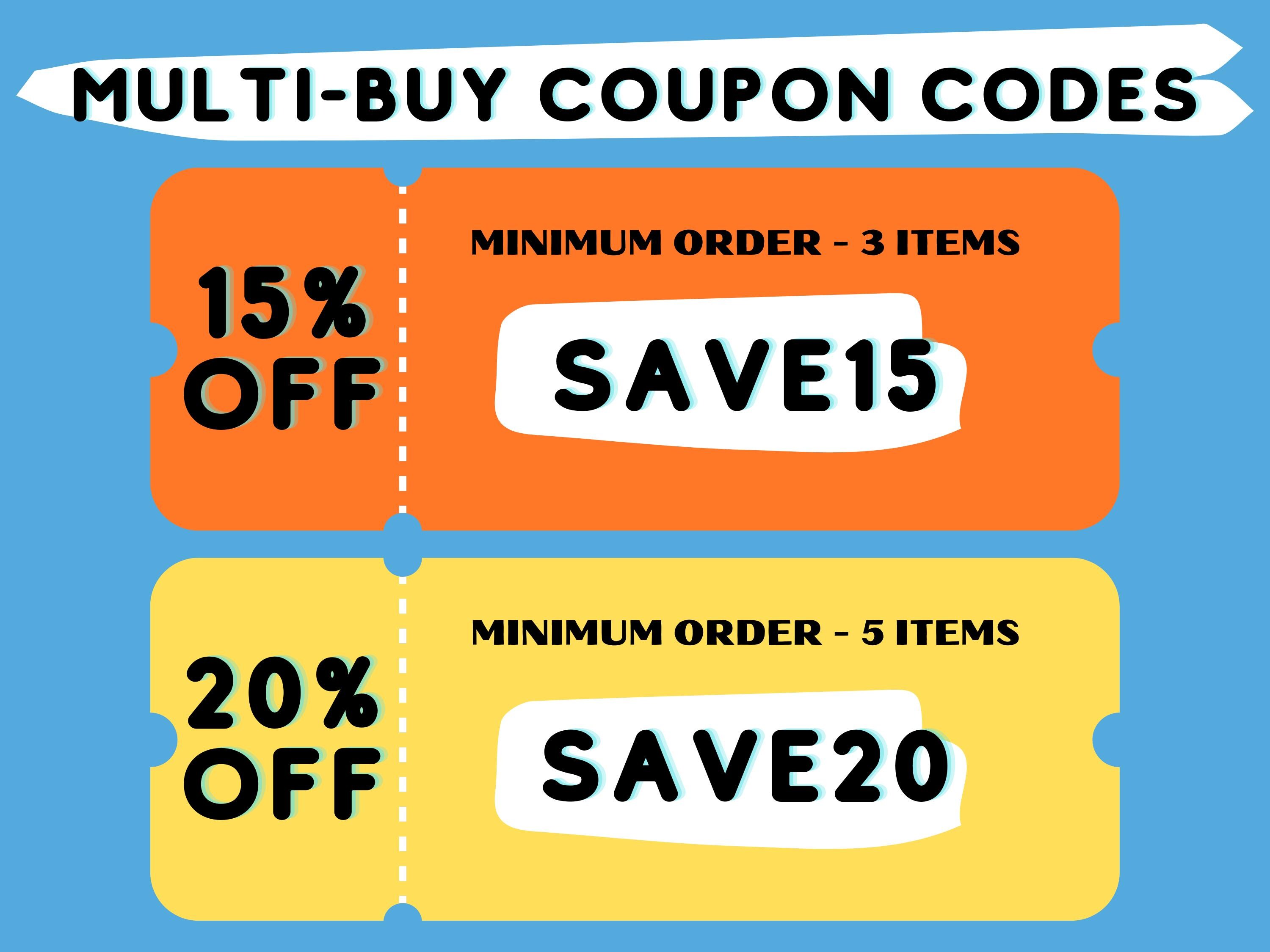 Easter Rubber Duck Clipart - X20 PNG Bundle - Easter Themed Rubber Duck ...